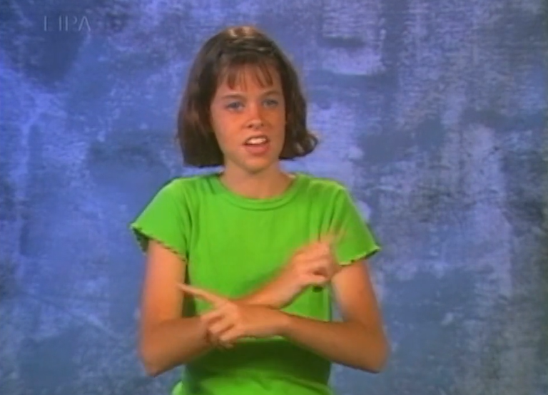 Practice Material - EIPA