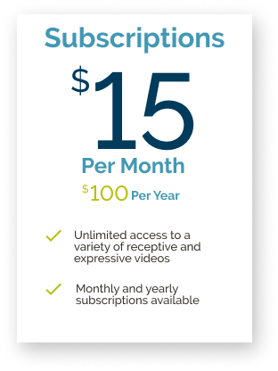 Practice Material - EIPA