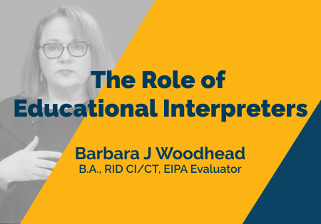 EIPA Courses & Strategic Lessons