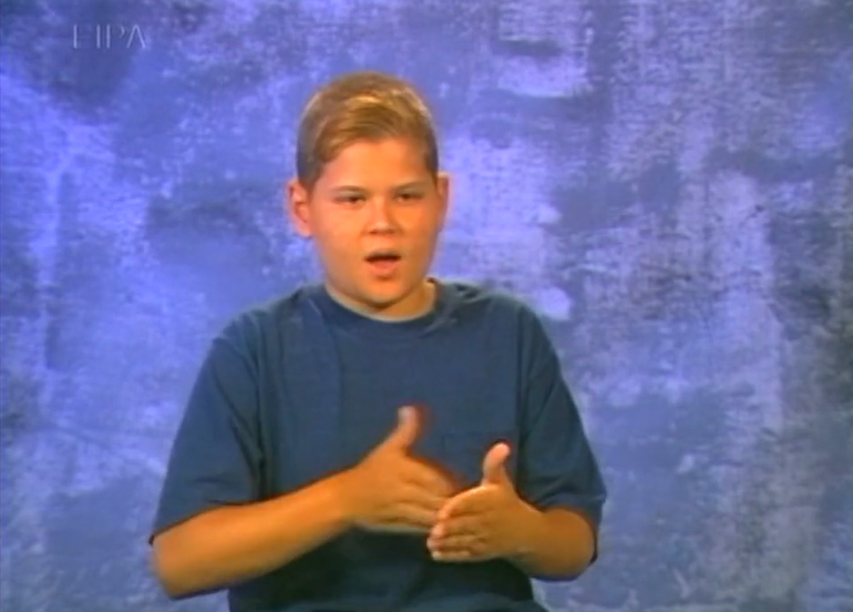 Practice Material - EIPA