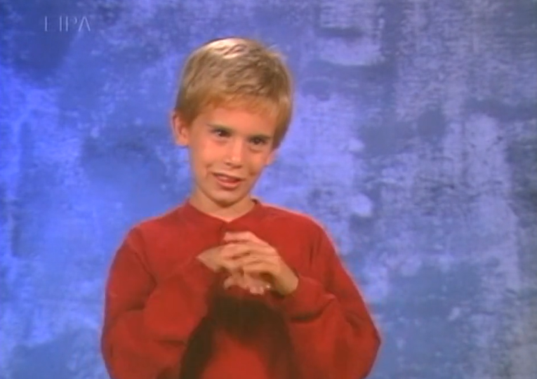 Practice Material - EIPA