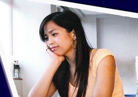 Practice Material - EIPA