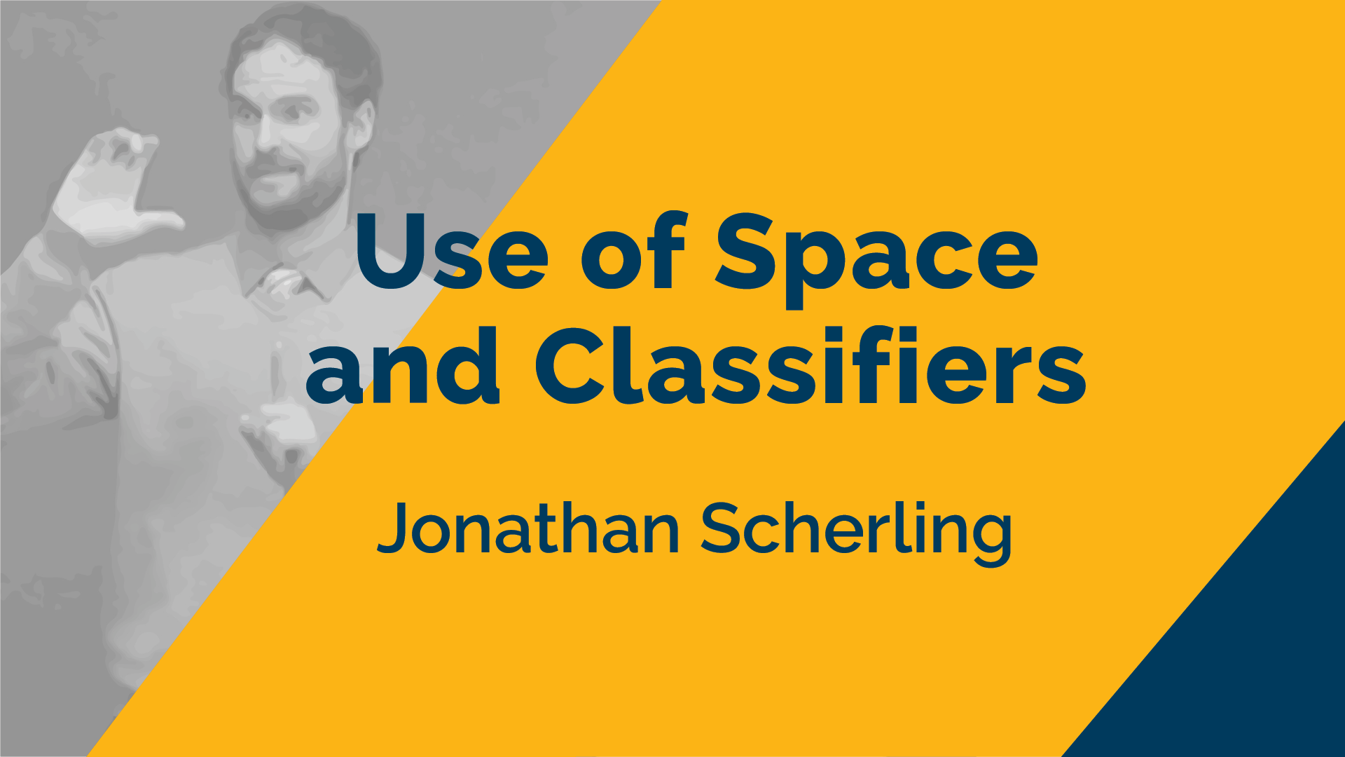 EIPA Courses & Strategic Lessons