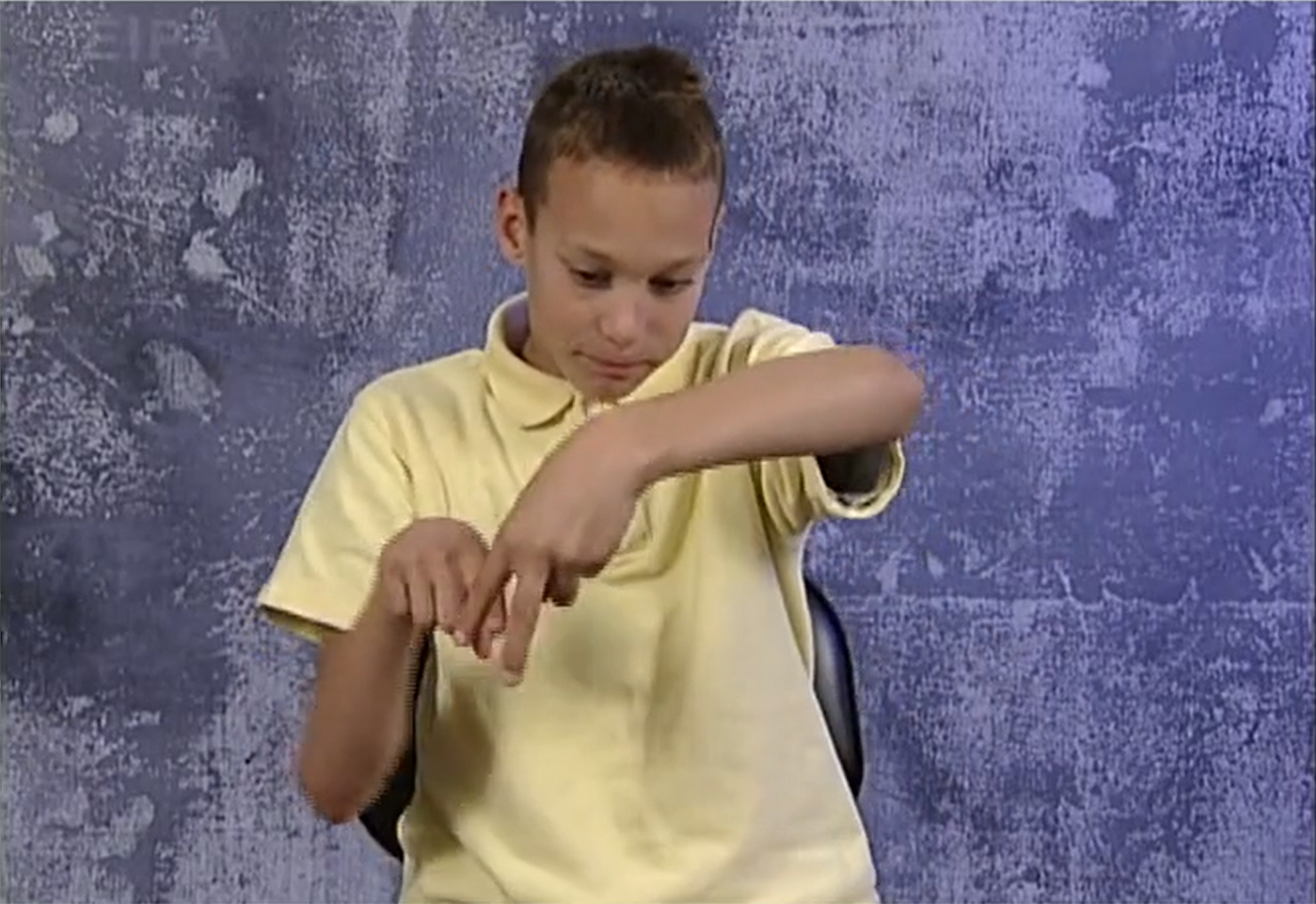 Practice Material - EIPA