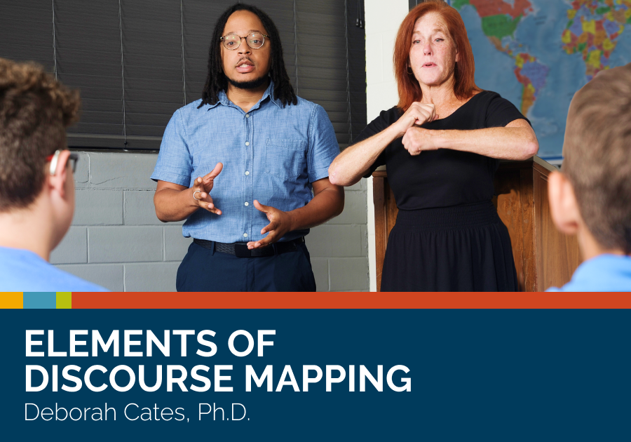 EIPA Courses & Strategic Lessons