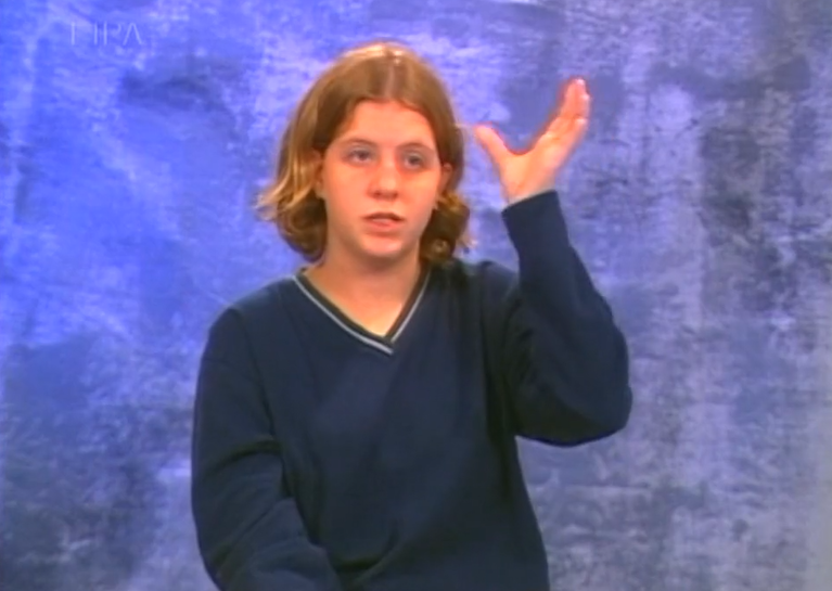 Practice Material - EIPA