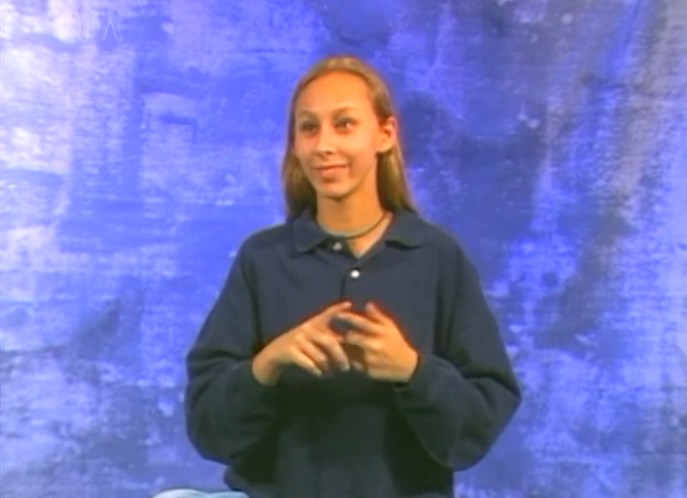 Practice Material - EIPA