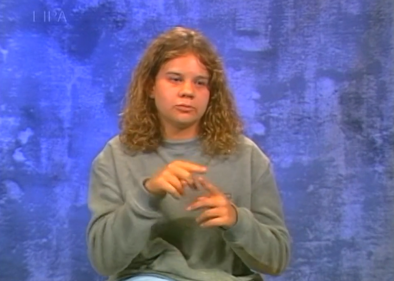 Practice Material - EIPA