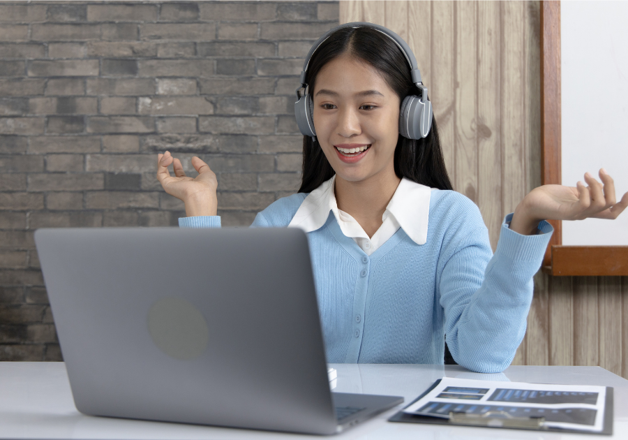 EIPA Workshops & Training