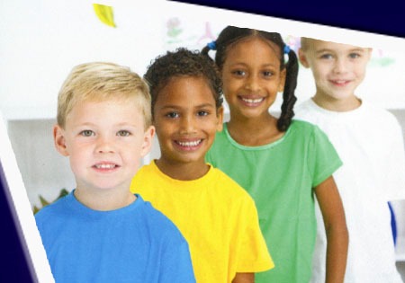 Elementary Level - PSE 7