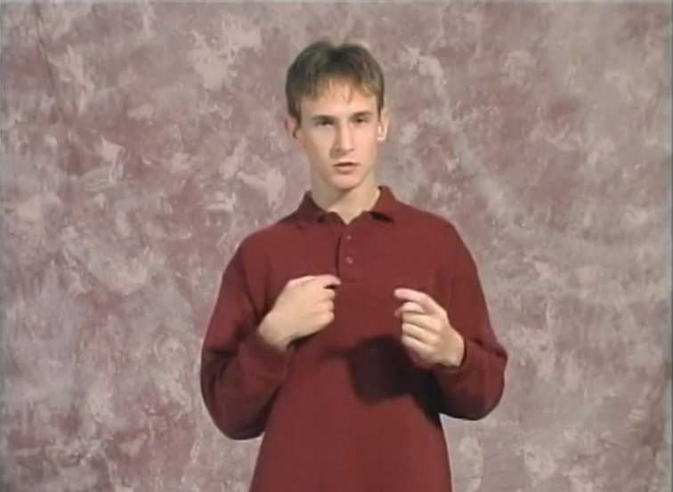 Practice Material - EIPA