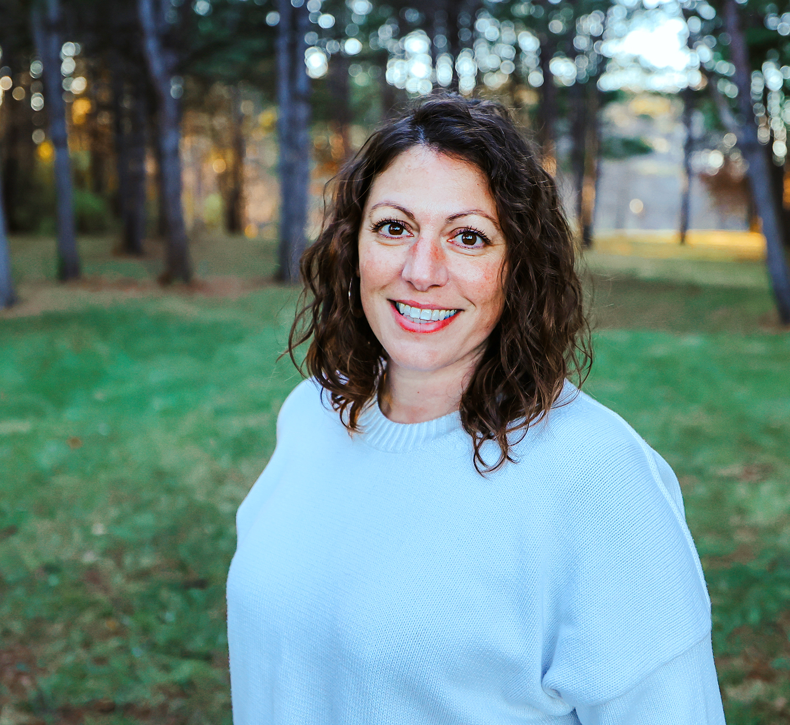 Utilizing Bilingual Interpreting Strategies to Enhance K-12 Deaf and ...