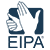 EIPA Workshops & Training