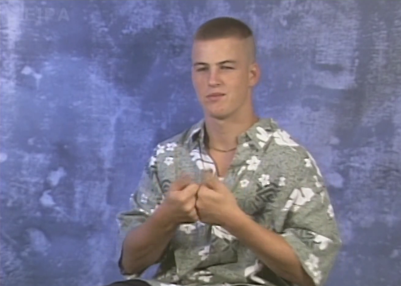 Practice Material - EIPA