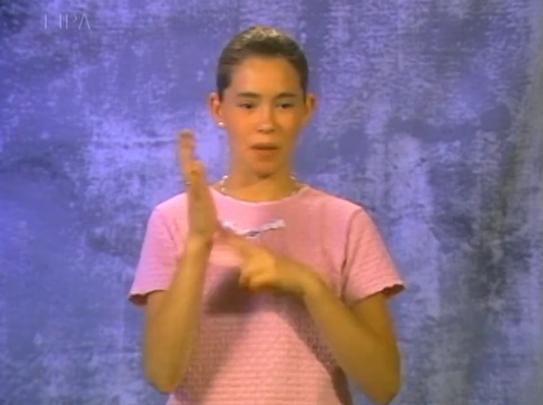 Practice Material - EIPA