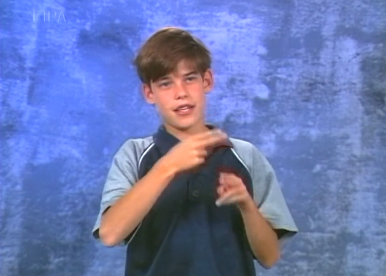 Practice Material - EIPA