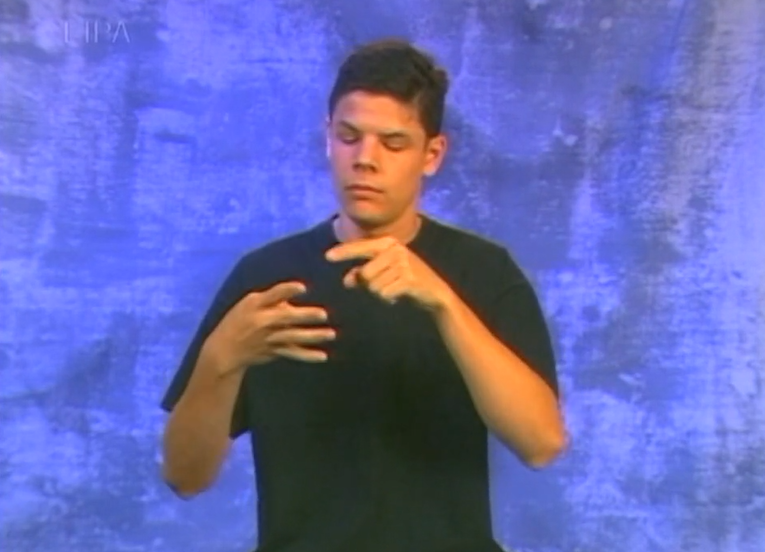 Practice Material - EIPA